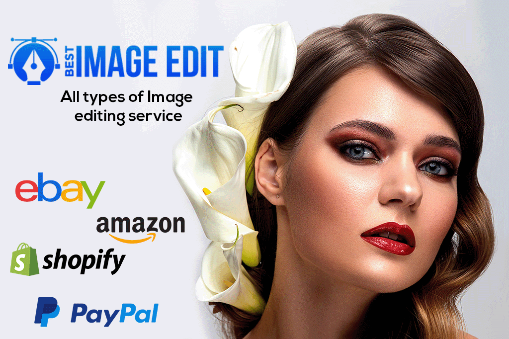 Best Image Edit - Photo Editing Service Provider